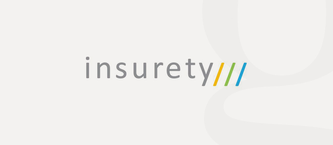 Insurety international surety alliance | Nordic Guarantee